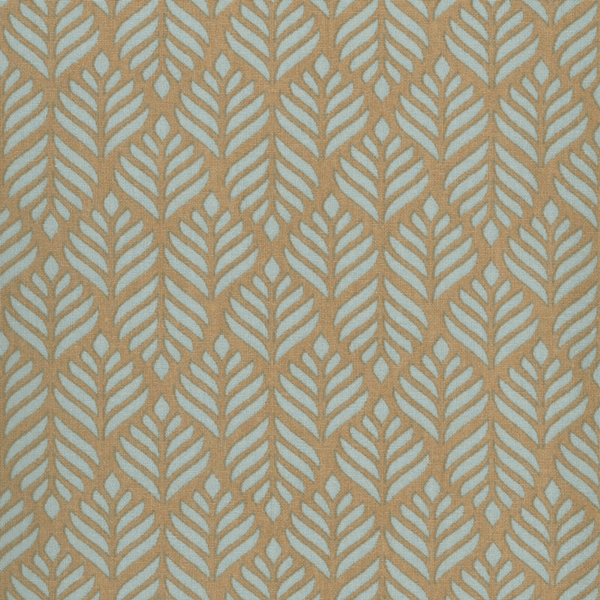 OILCLOTH-TRIGO-MUSTARD – At Home Hobby