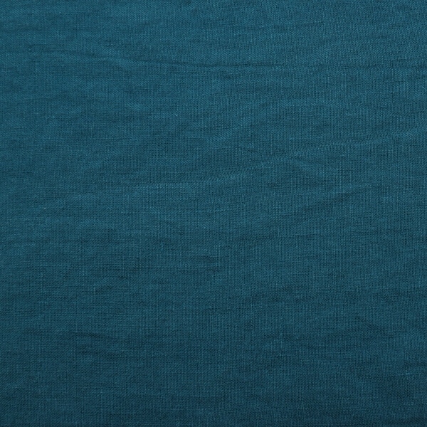 MARINE BLUE – At Home Hobby