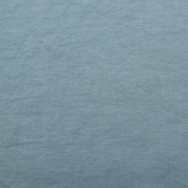 STONE BLUE – At Home Hobby