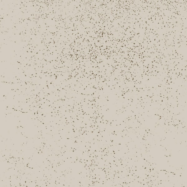 premo-gray-granite – At Home Hobby